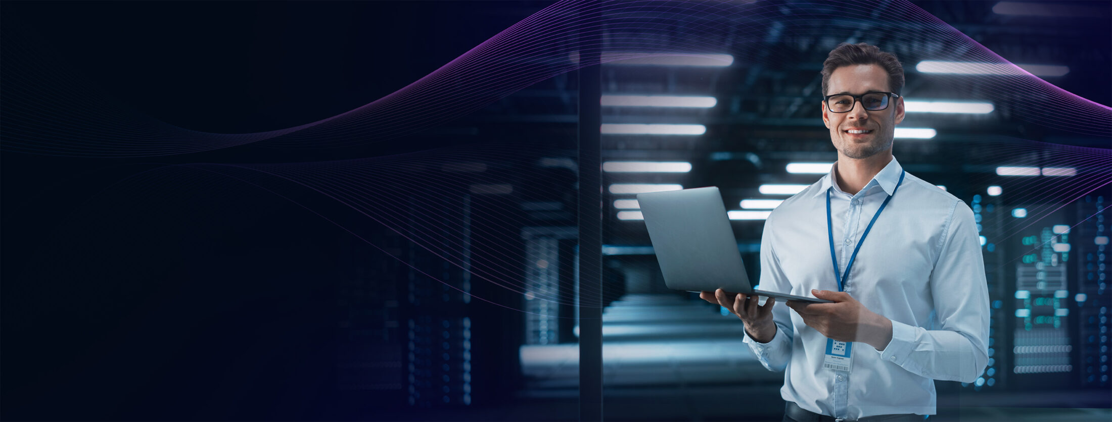 Managed IT Services, Copiers, Printers & Document Solutions